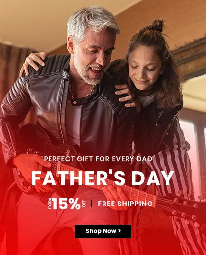 Premium Leather Jackets for Men & Women – Decrum