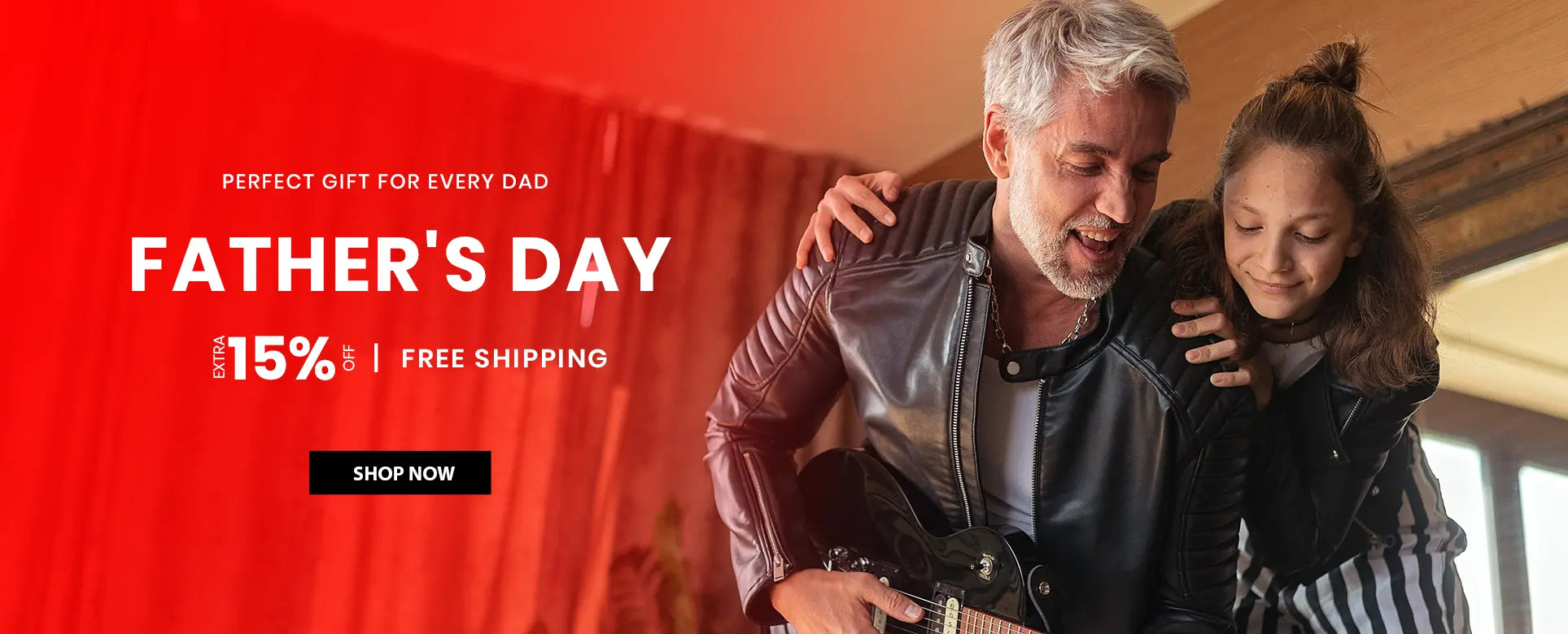 Premium Leather Jackets for Men & Women – Decrum
