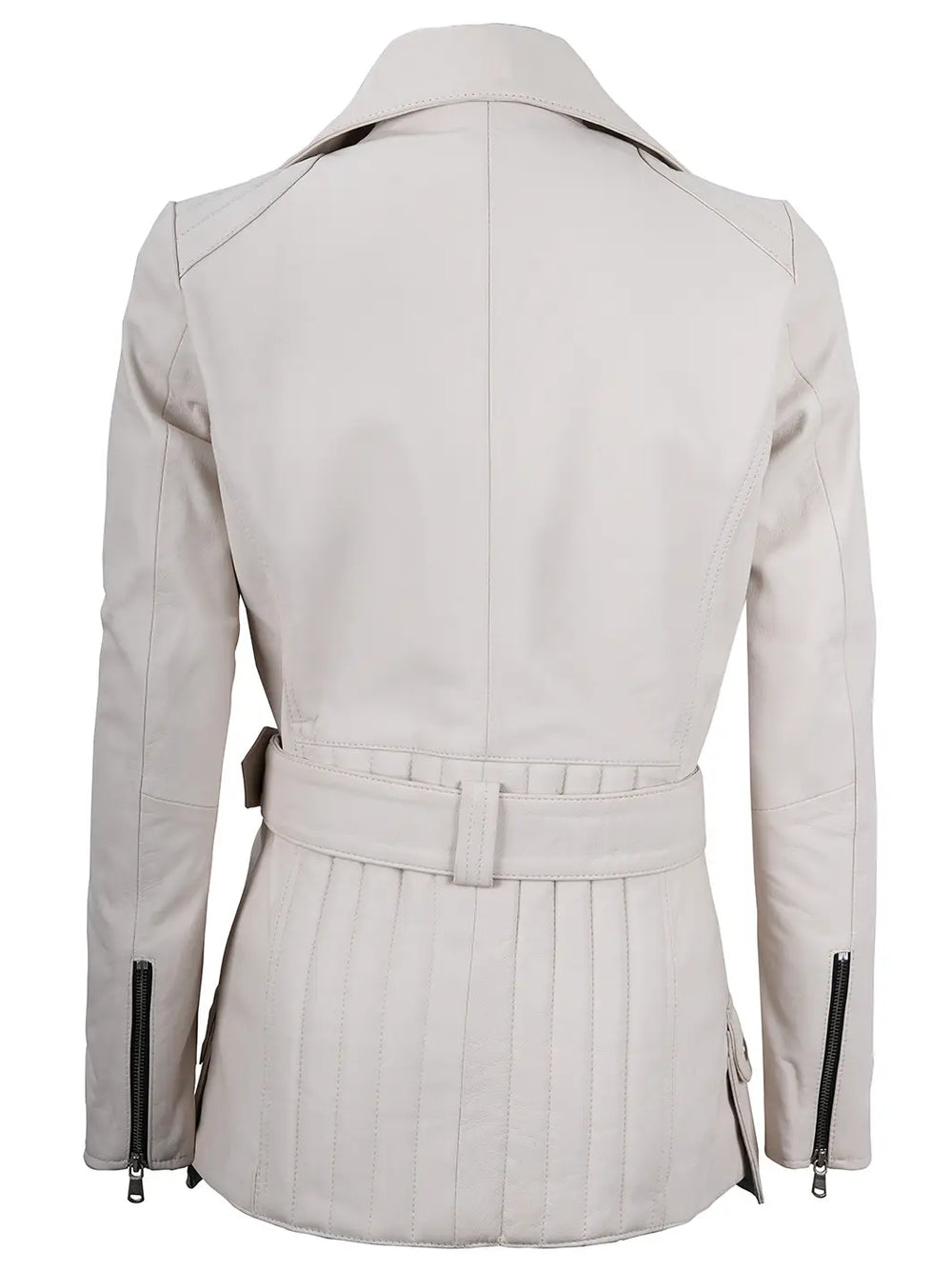 Leather Jackets for Men & Women – Decrum